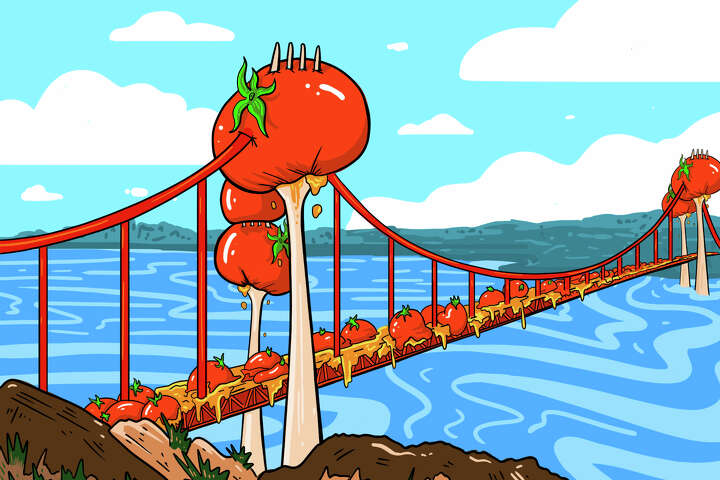 Everything you ever wanted to know about Rotten Tomatoes, including its ...