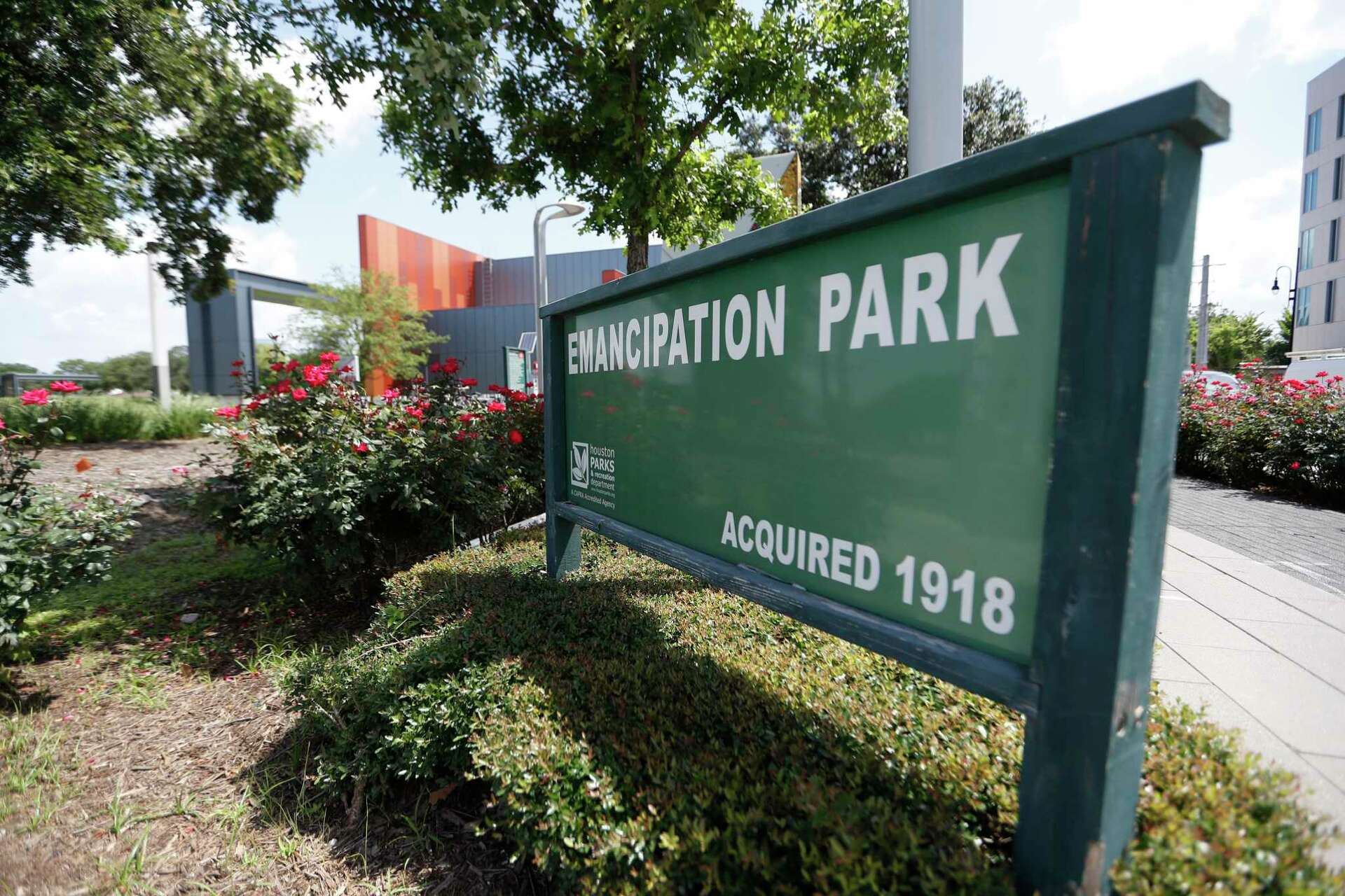 2020 National Emancipation Trail Study: How long is the process