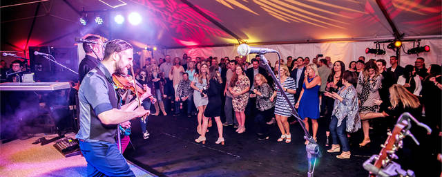 What to do this weekend in Metro East: June 25-27