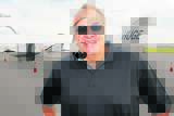 'Huge' car dealer Billy Fuccillo dies at 64