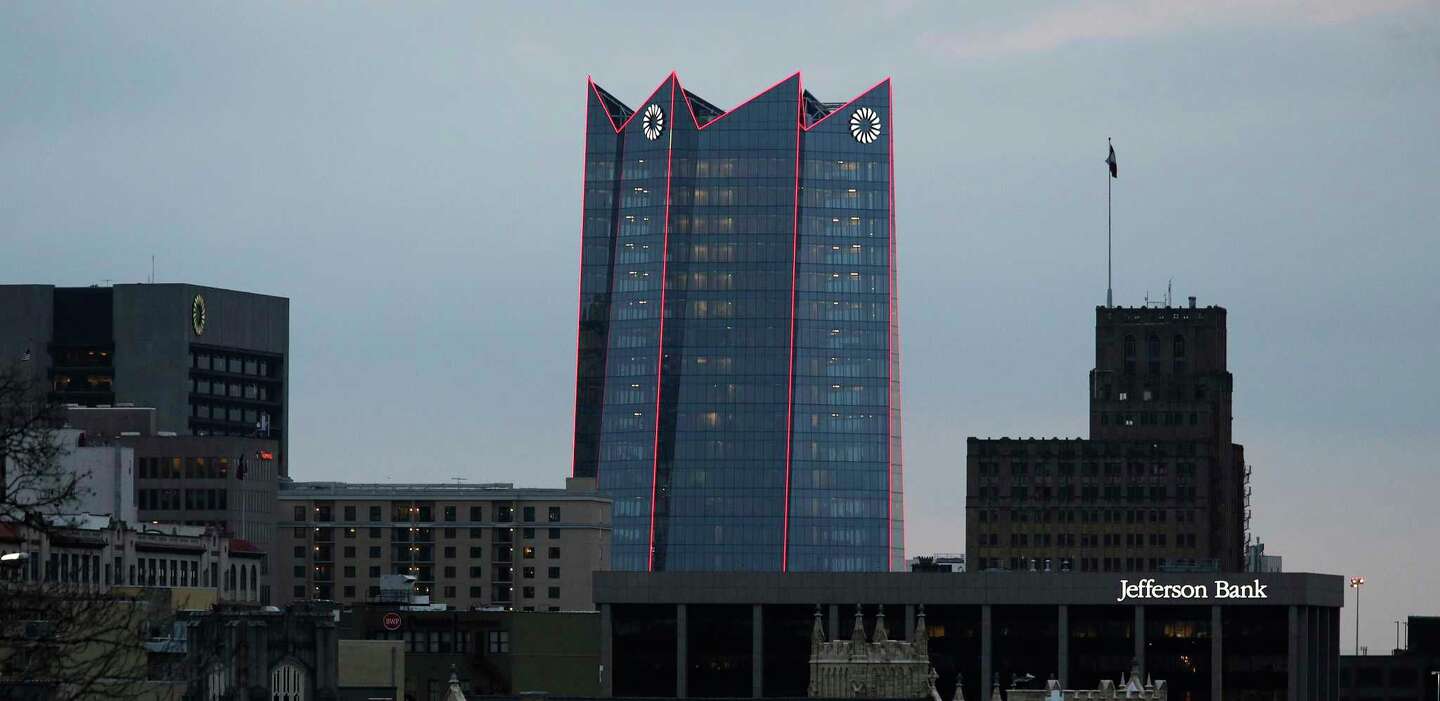 Frost Bank parent company adds 2 directors, while 1 plans exit