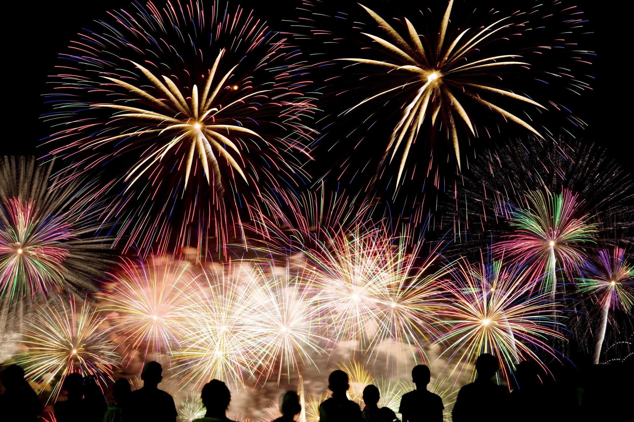 Bay Area Police Seize 15 000 Pounds Of Illegal Fireworks Flipboard