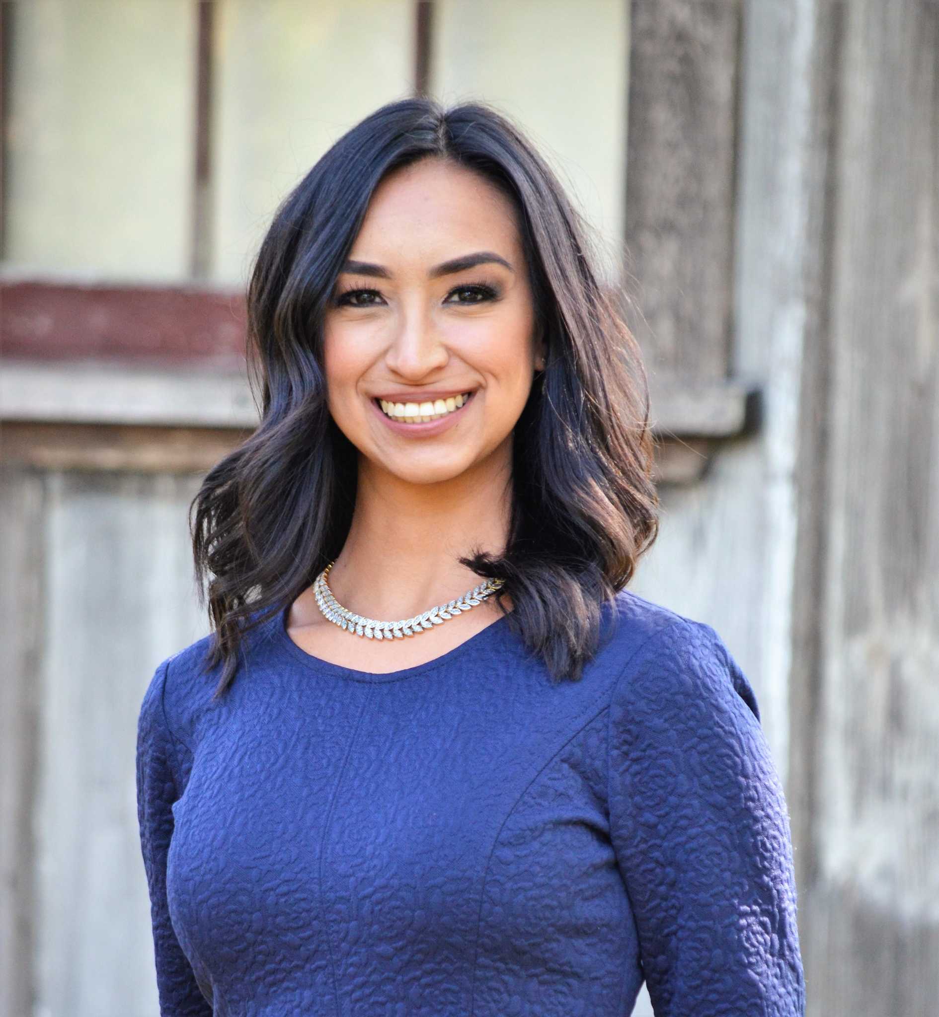 A coin toss decided election for Pasadena City Council seat