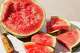 How to pick a perfectly ripe watermelon, cantaloupe or honeydew melon ...