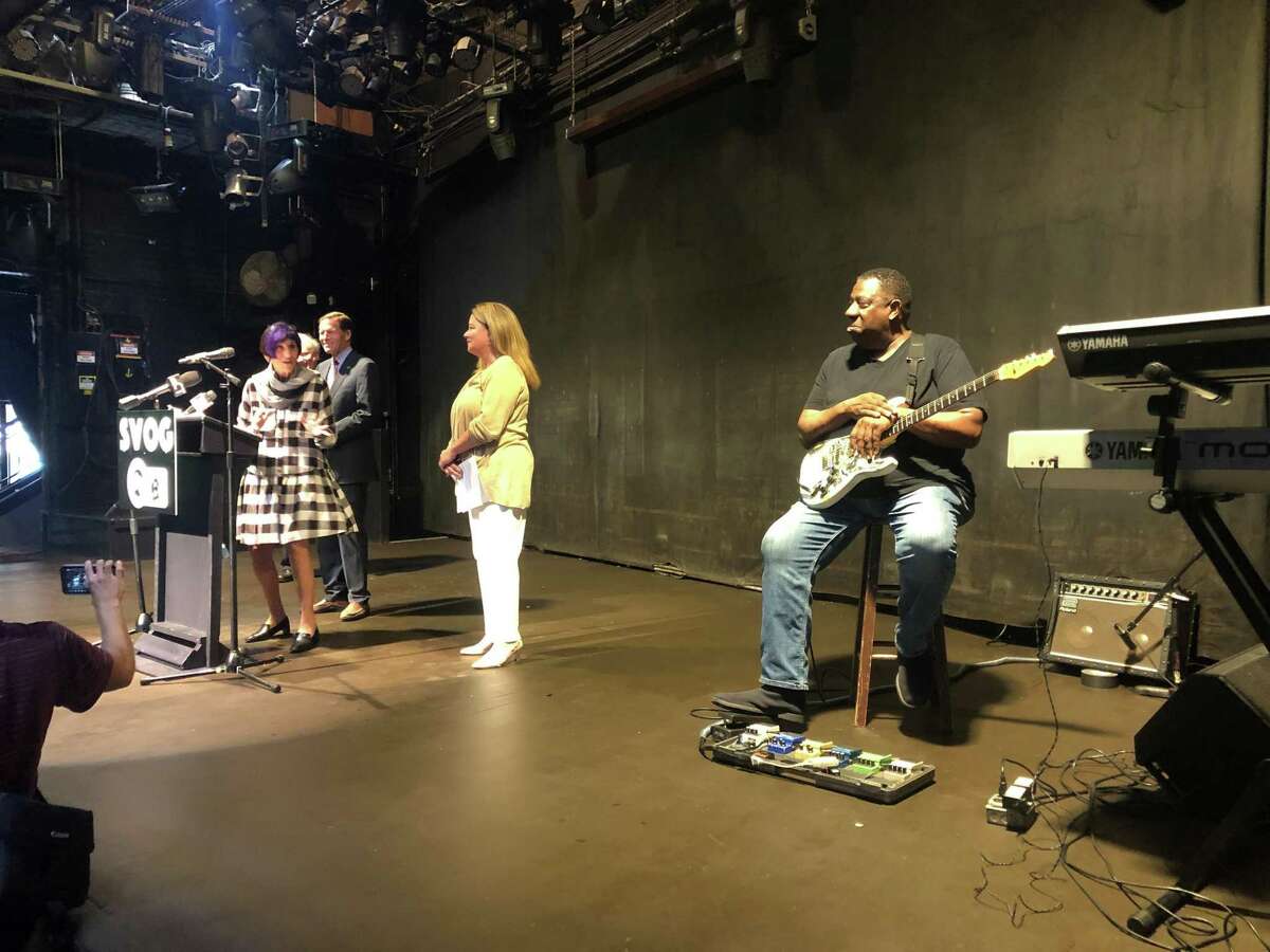 $1M grant saves legendary New Haven nightclub Toad’s Place from ‘utter ...
