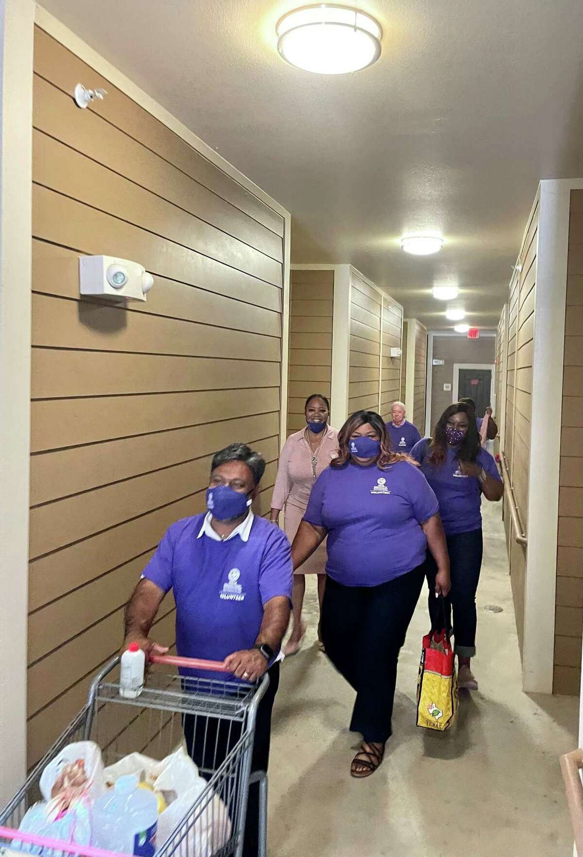Adult Protective Services, local officials raise awareness about elder ...