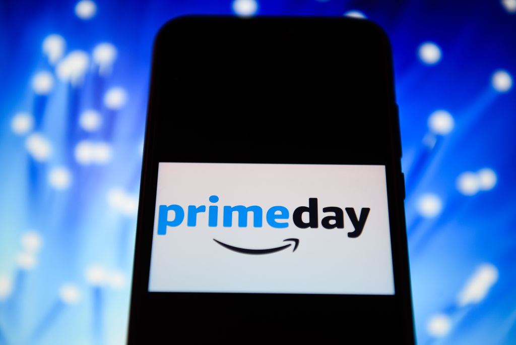 Everything You Need To Know About Prime Day 2021 - Chron Shopping