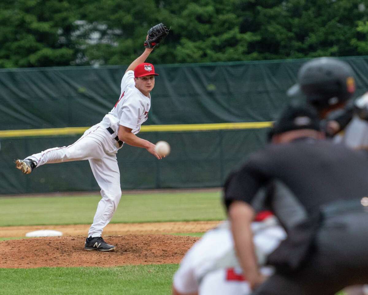 ValleyCats make it across Canadian border — except for 3 players