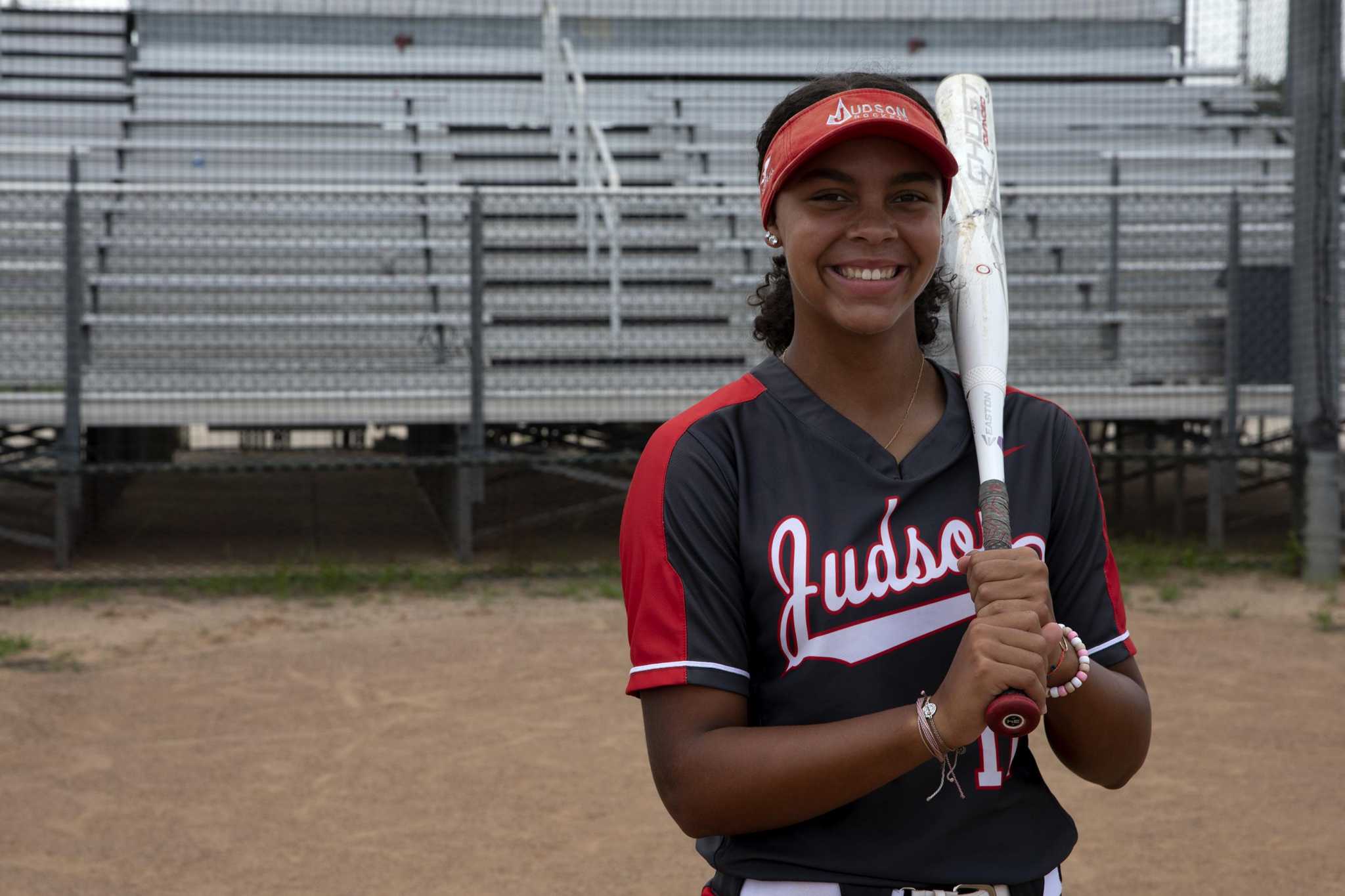 Softball: 2021 E-N All-Area teams