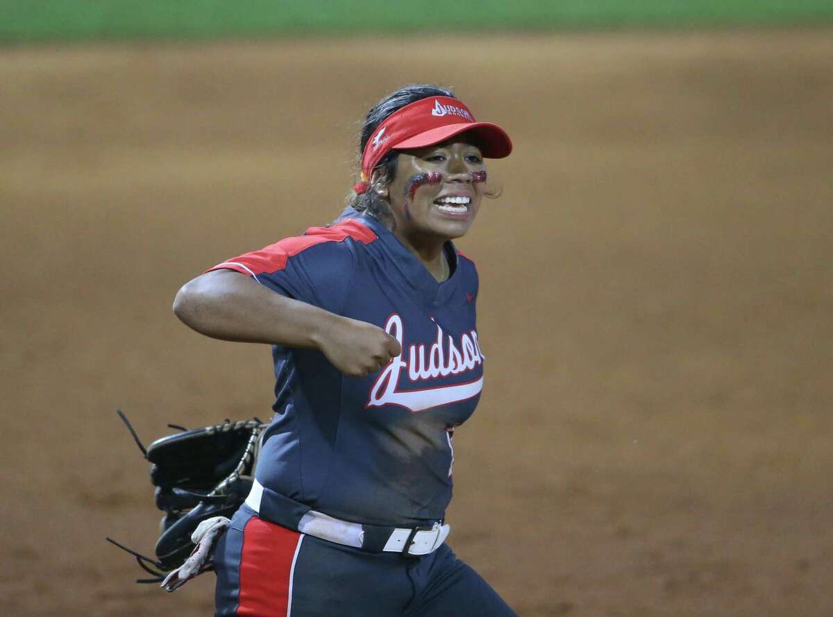 Softball: 2021 E-N All-Area teams