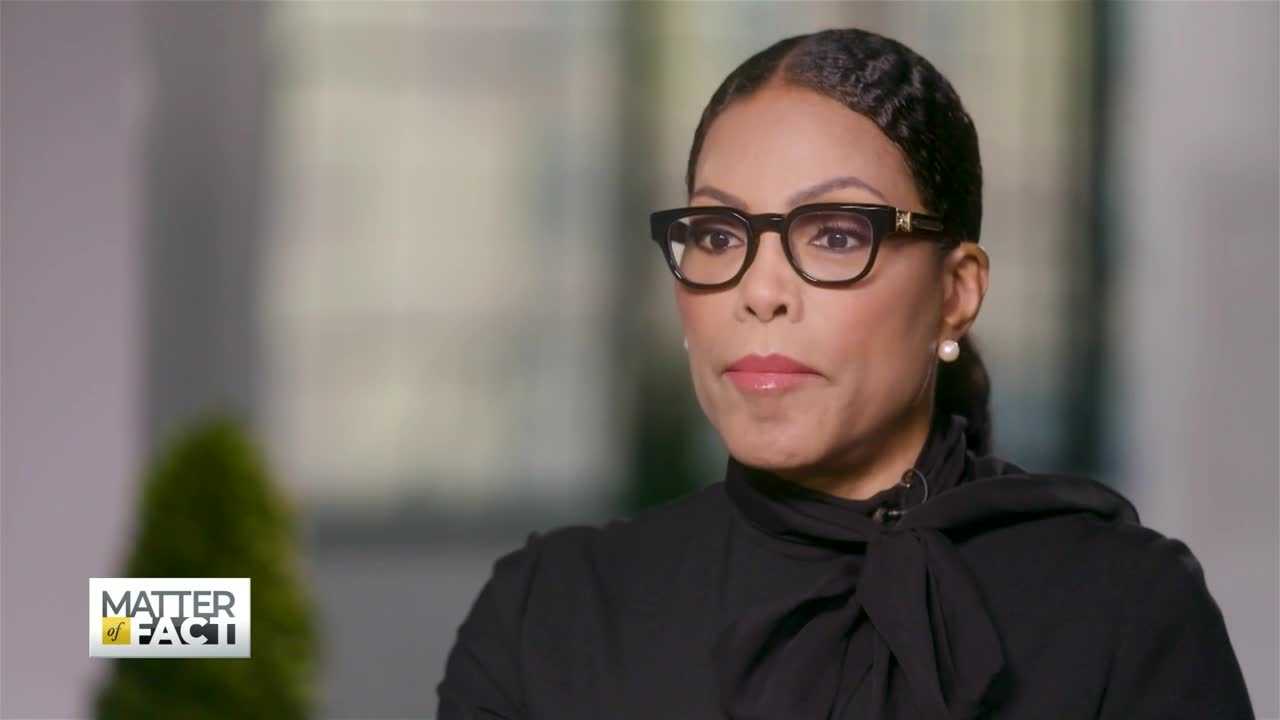 The Legacy of Malcolm X