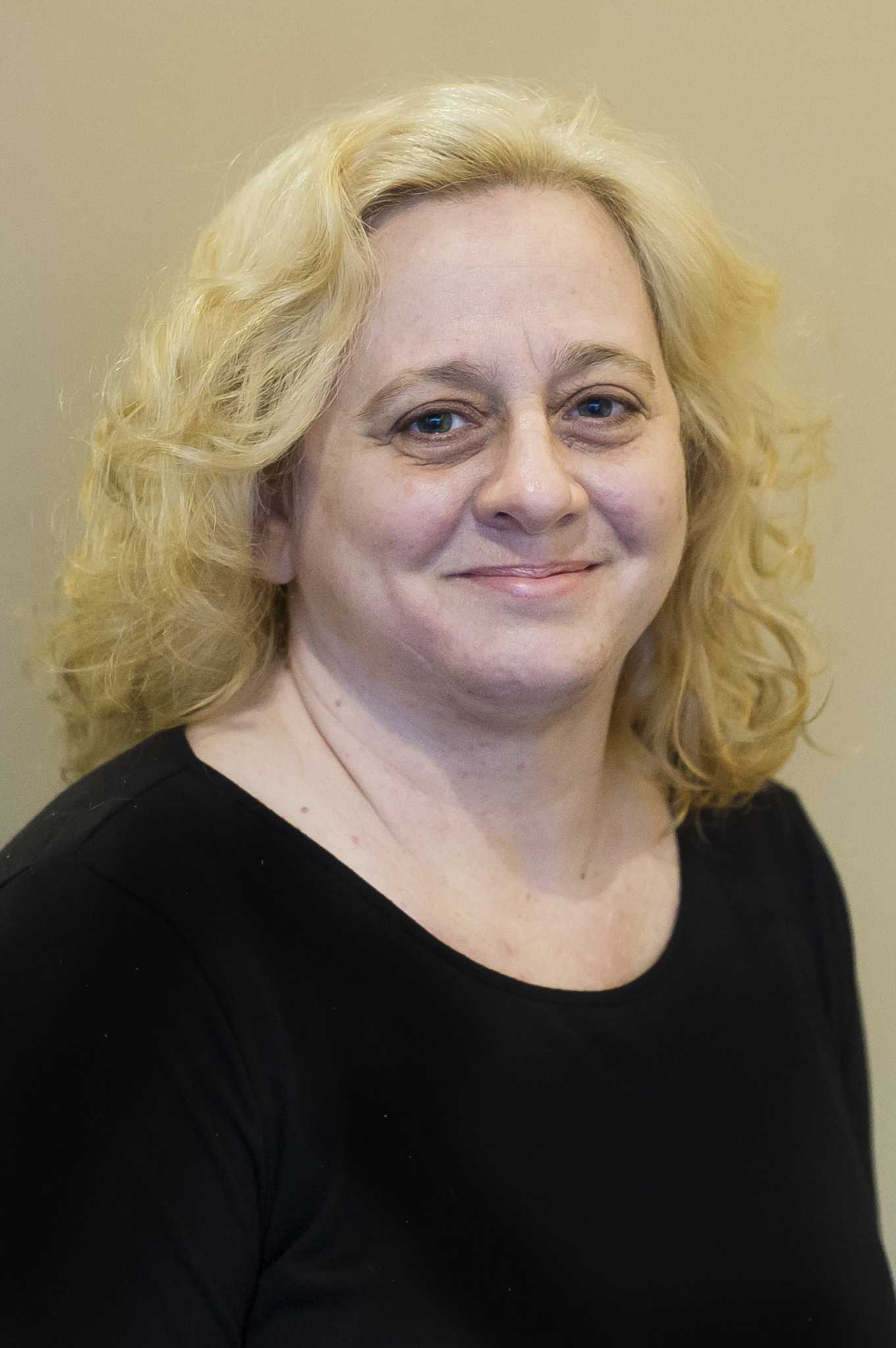 Coffee Shop Talk: The Blackhurst family