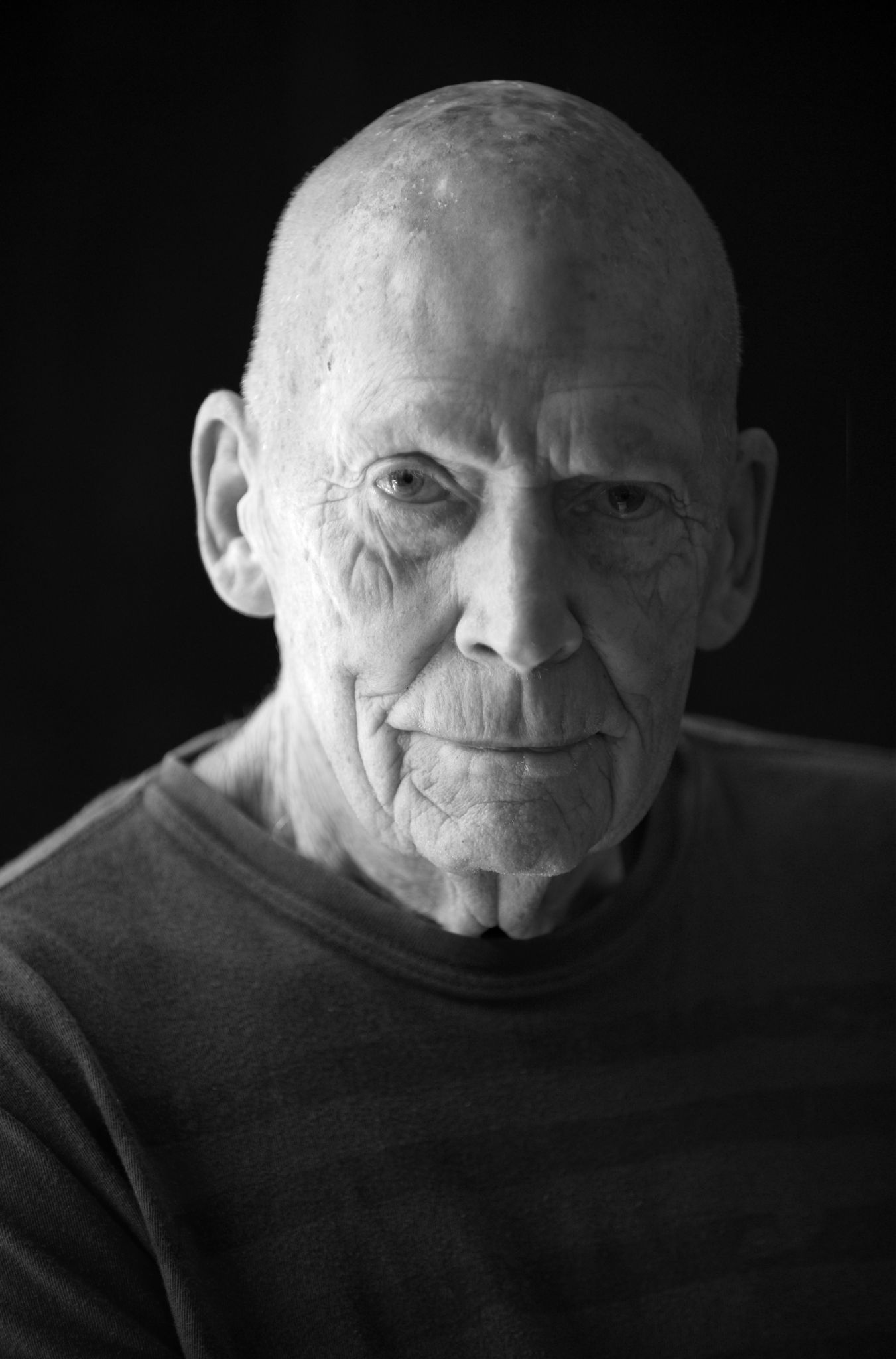 Remembering Leslie Laskey in photos