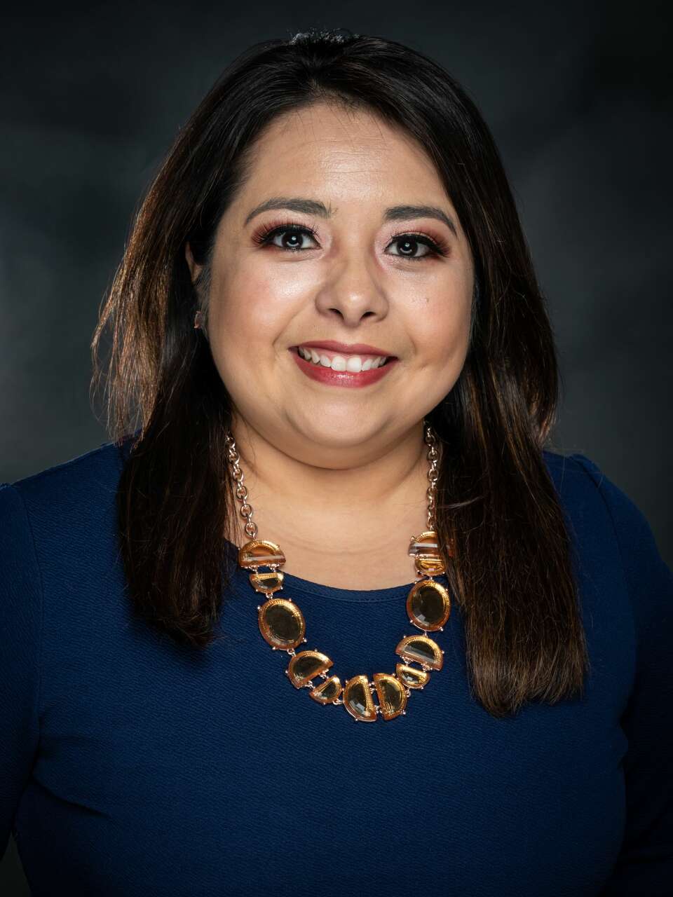 KSAT 12 reporter Erica Hernandez to be on '20/20'