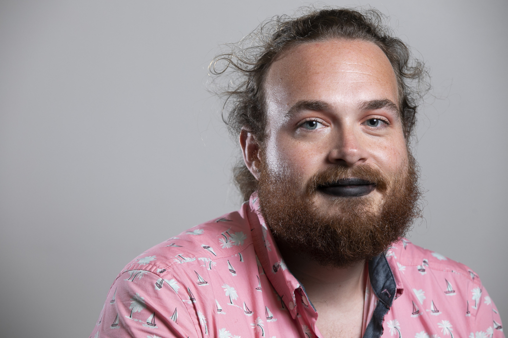 Rich Barron's Instagram, Twitter & Facebook on IDCrawl