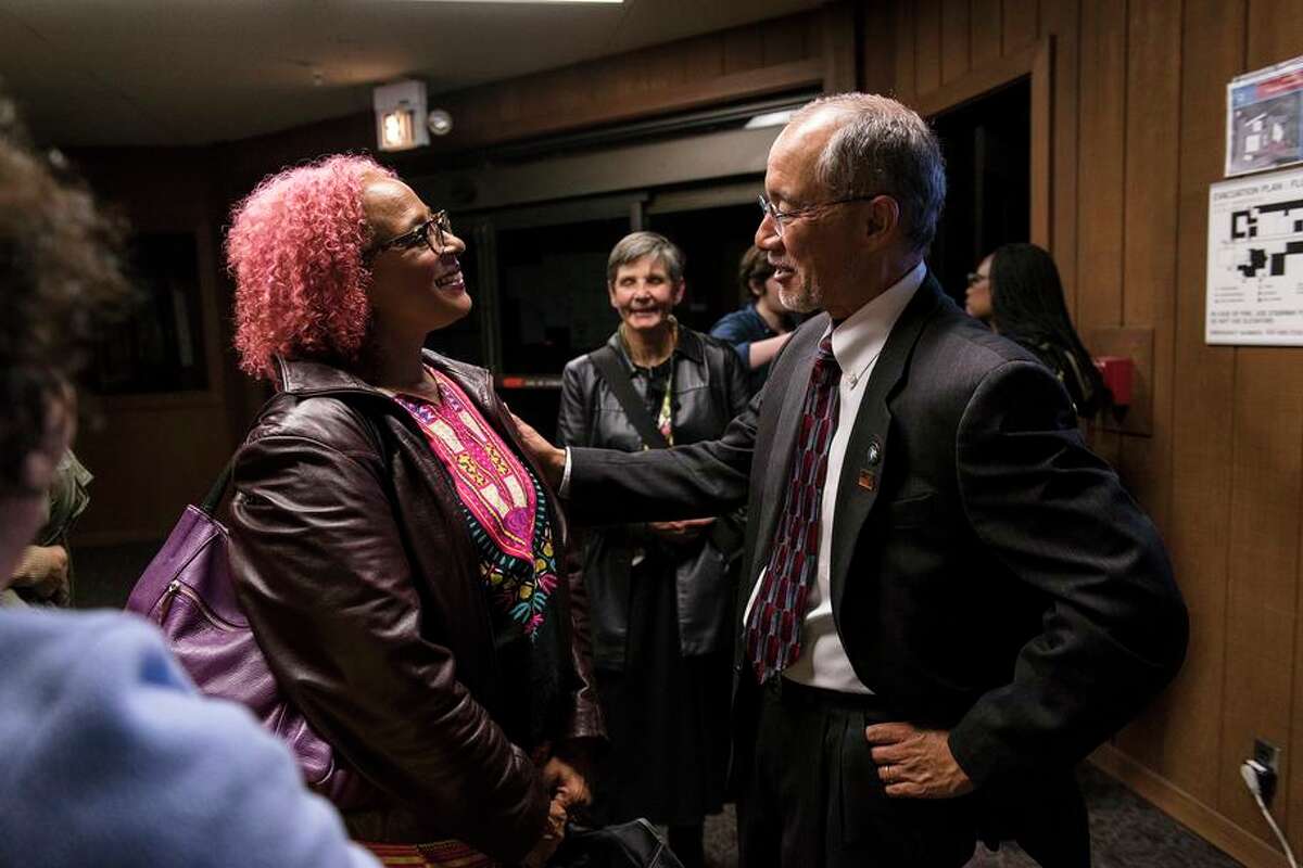 Grand jury finds culture of secrecy, ‘bad behavior’ at helm of East Bay ...