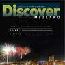 Midland Reporter-Telegram: Midland and West Texas News - Midland ...