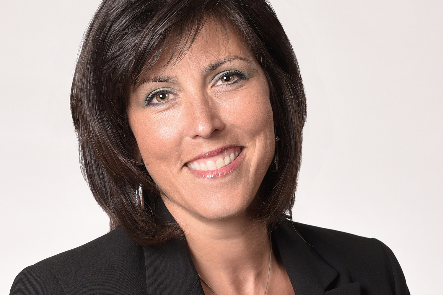 20 things you don't know about me: Corey Jamison, DIY Marriage Retreat in a Box cofounder