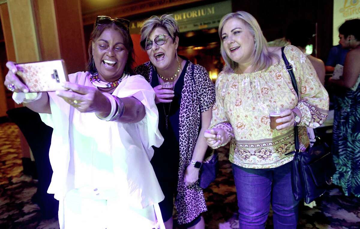 Make Music Day Beaumont: June Jams and Juneteenth