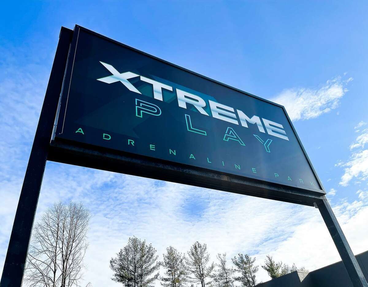 Update: ‘Extreme play’ arena in Danbury approved to serve alcohol