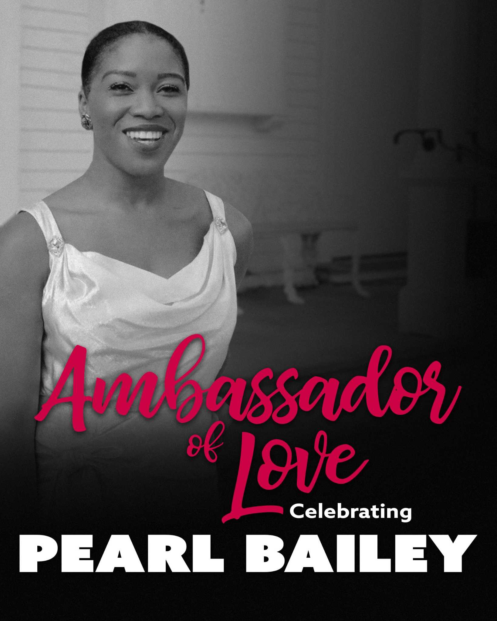 Goodspeed by the River concert series continues into August