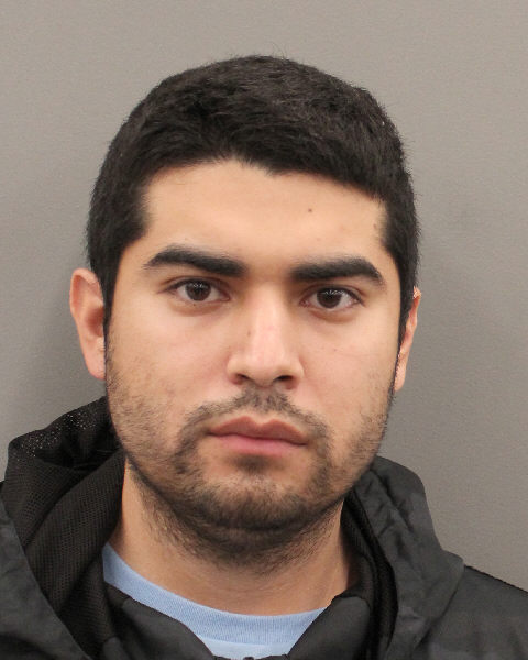 Court document reveals new details in death of Samuel Olson