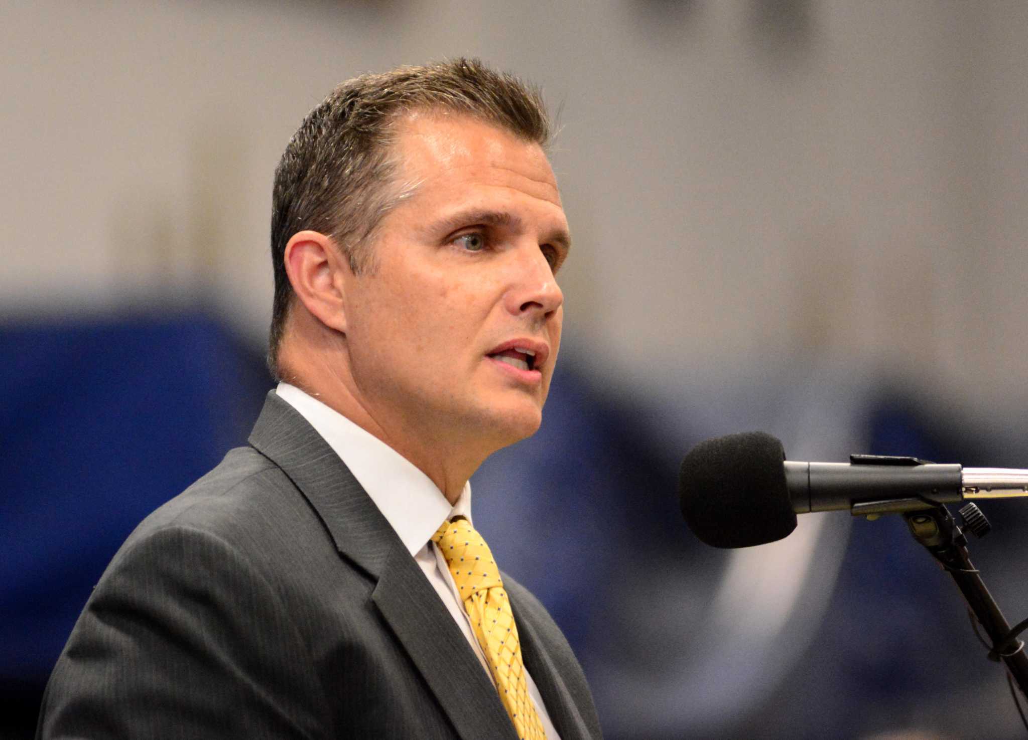 YouTube Reverses Removal Of Brookfield School Board Meeting Video Over youtube-reverses-removal-of-brookfield-school-board-meeting-video-over