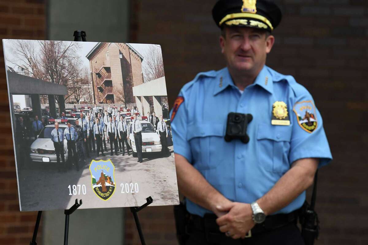 Police responded early Friday morning to trespassing call at ...