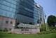 Drinks giant Diageo opens Stamford center ‘where we can collaborate ...