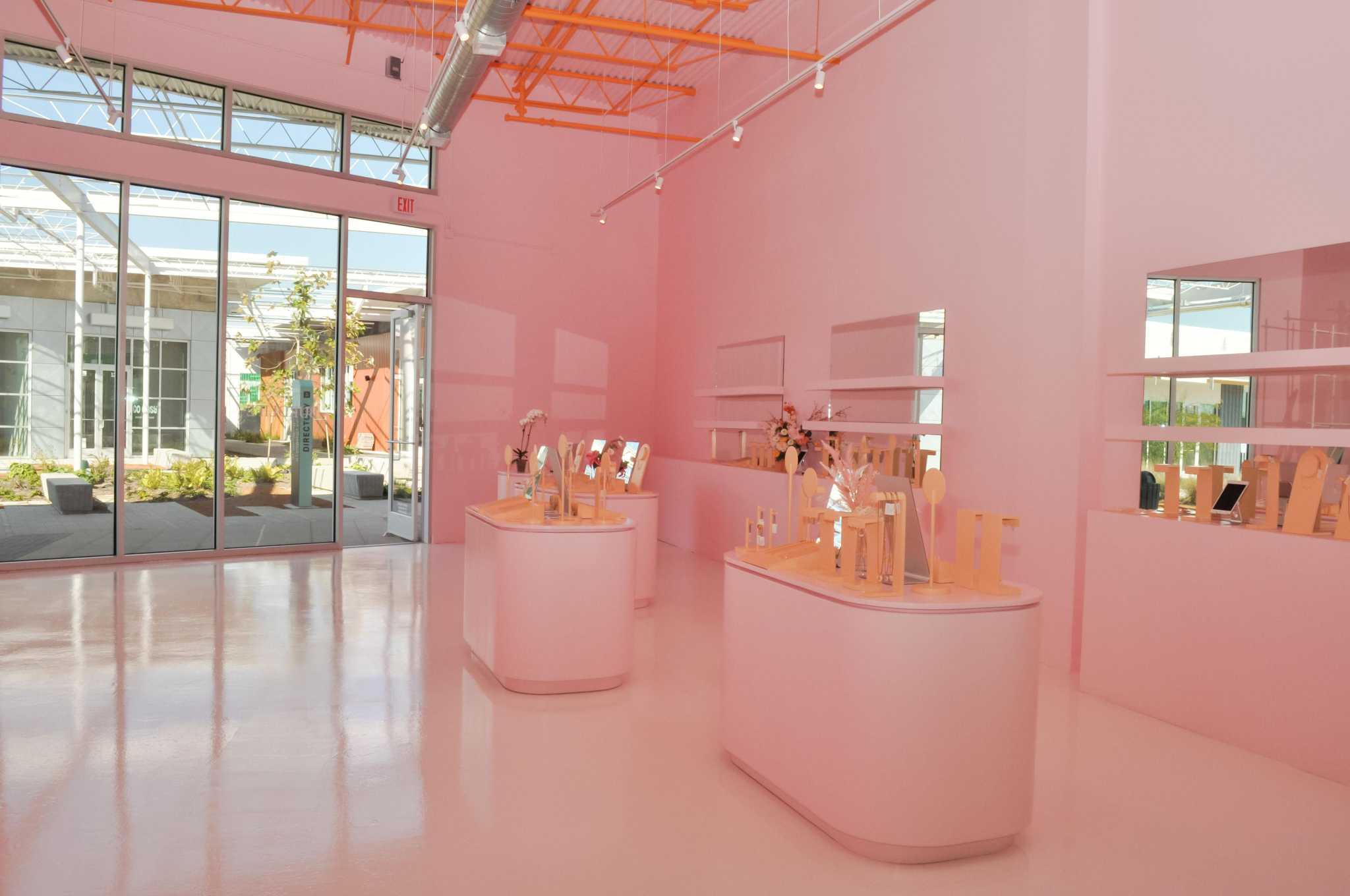 New retail developments double down on Houston’s hippest neighborhood