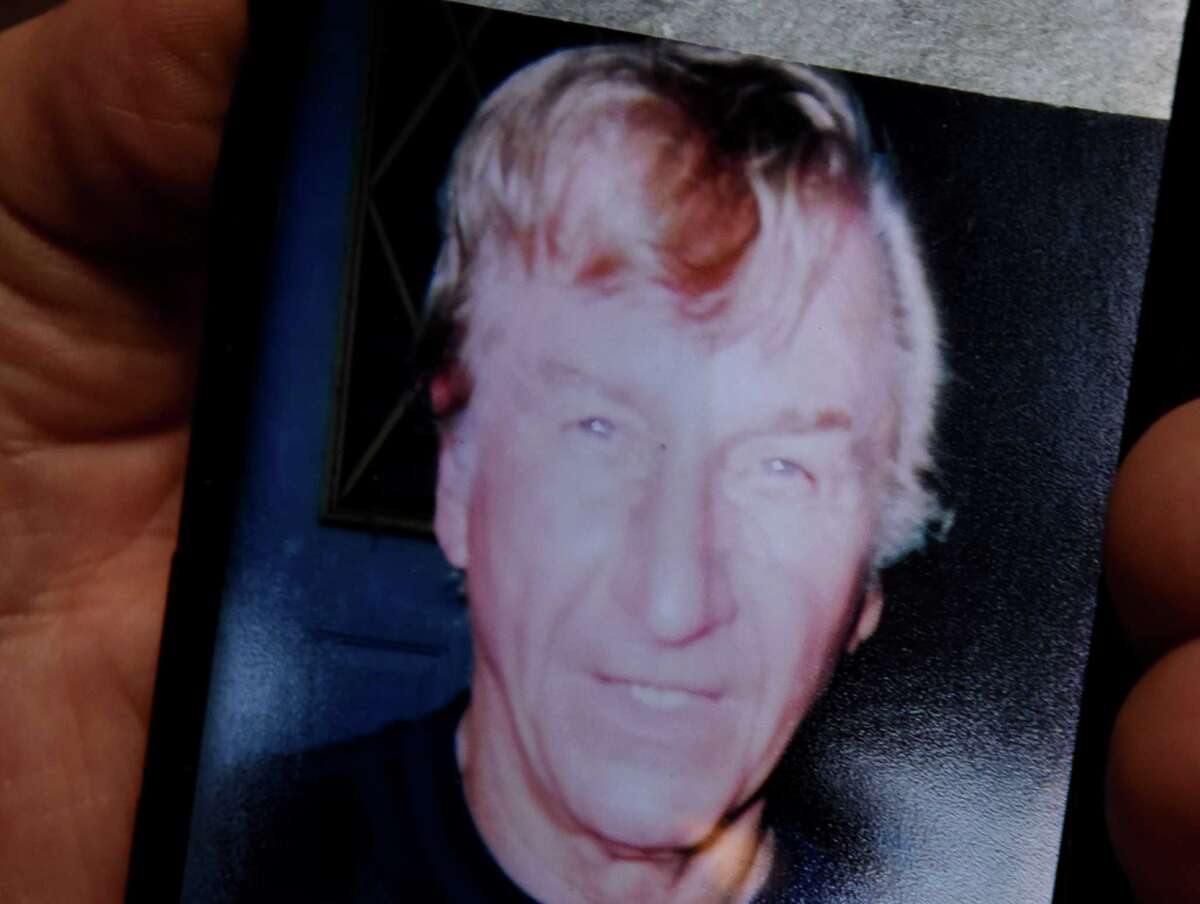 An estate auction for the ages: from 17th-century art to a meteorite