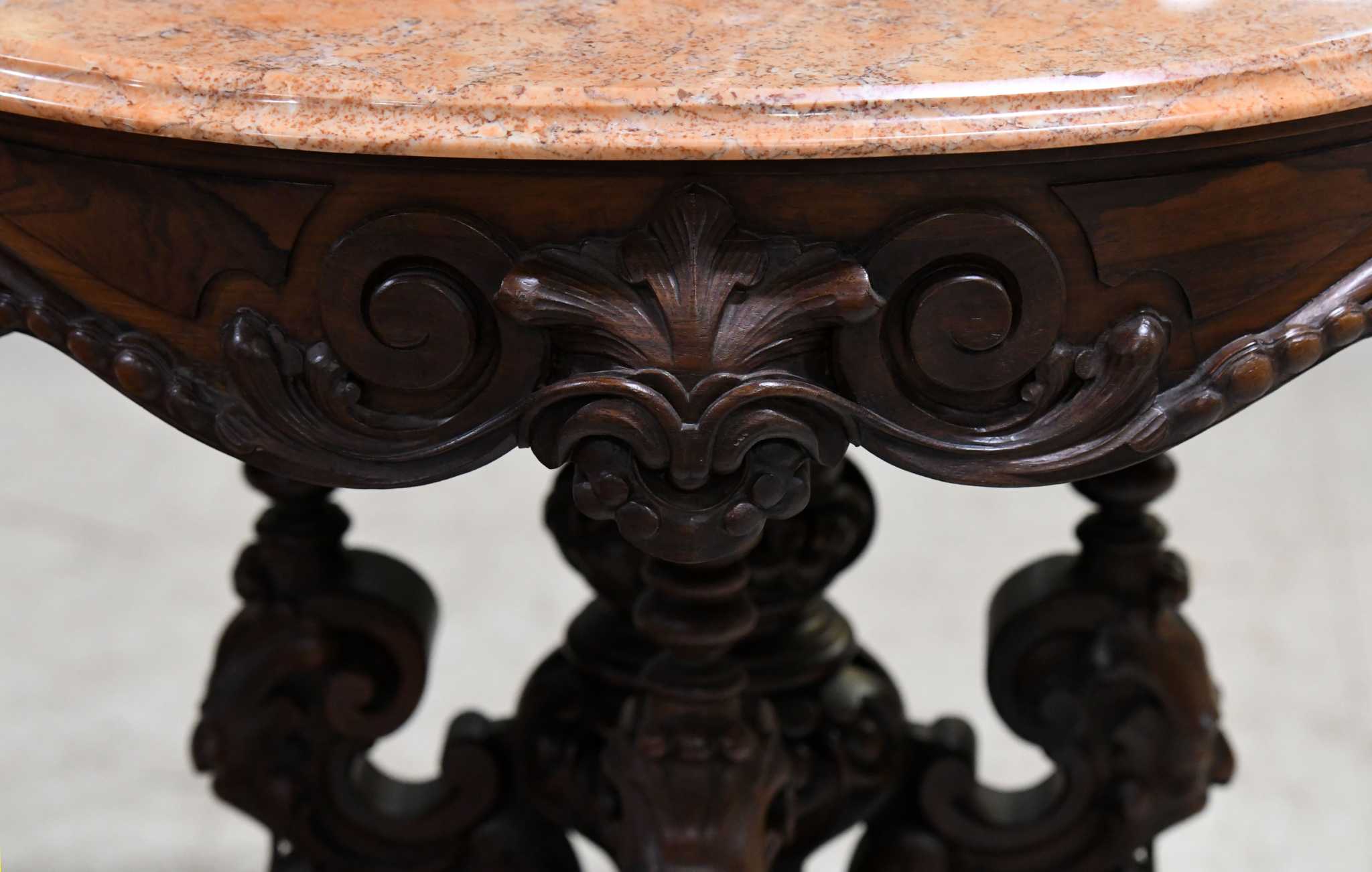 An estate auction for the ages: from 17th-century art to a meteorite