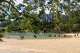 I hiked to a BARTable swimming hole right here in the East Bay