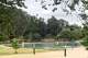 I hiked to a BARTable swimming hole right here in the East Bay