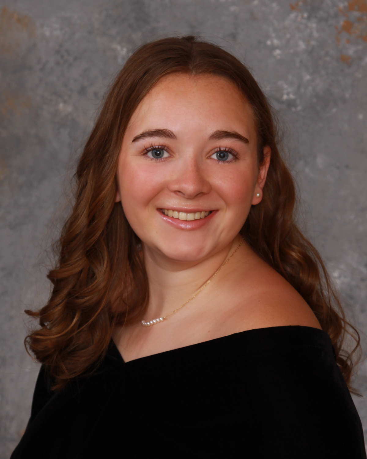 Riley Sullivan's Instagram, Twitter & Facebook on IDCrawl