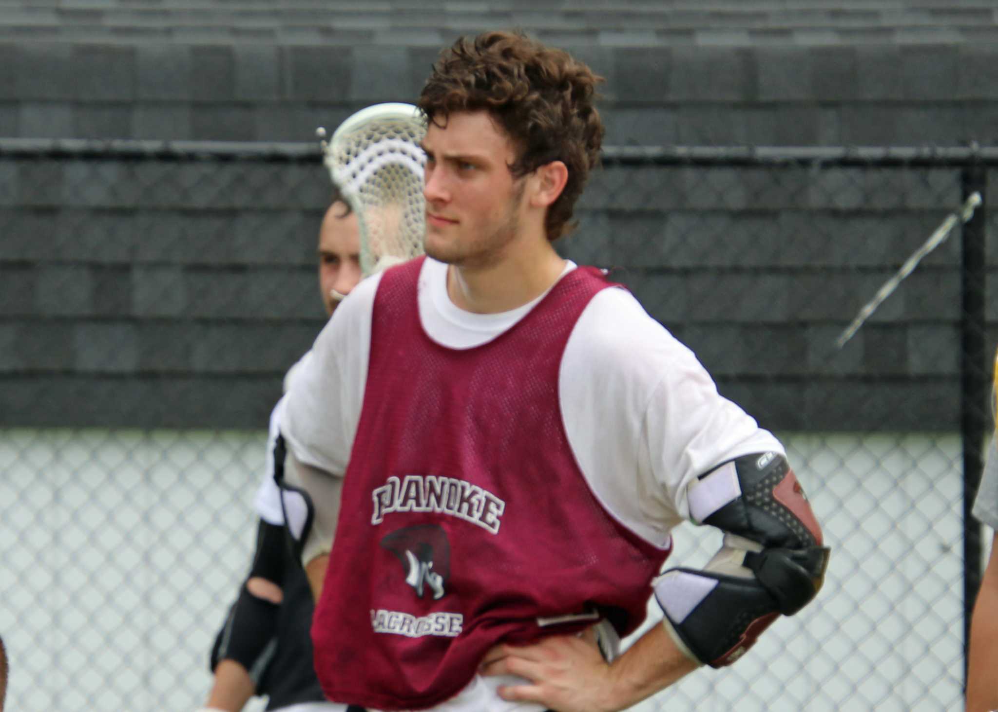 Kammerman family embraces all facets of lacrosse experience