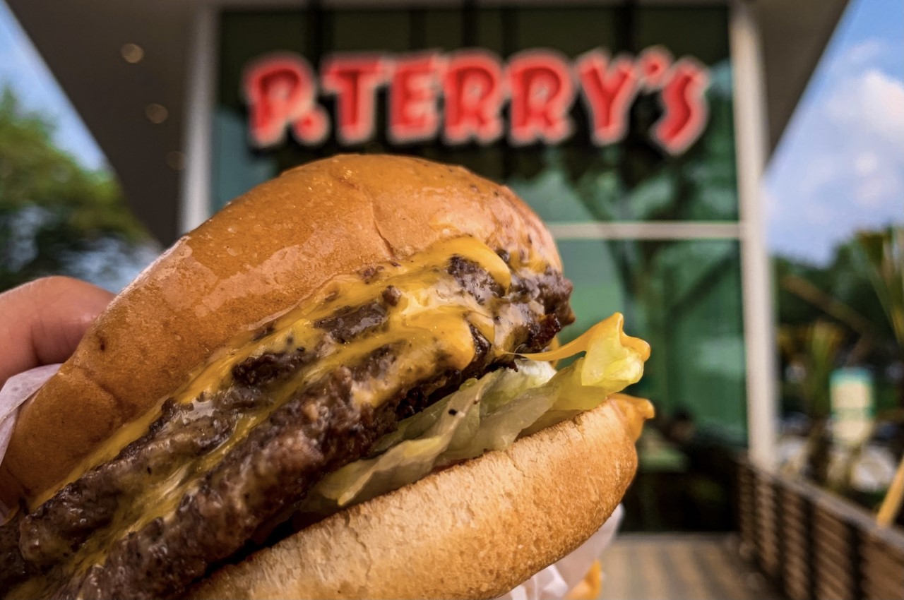 Rising beef prices leave Texas BBQ joints in danger of closing