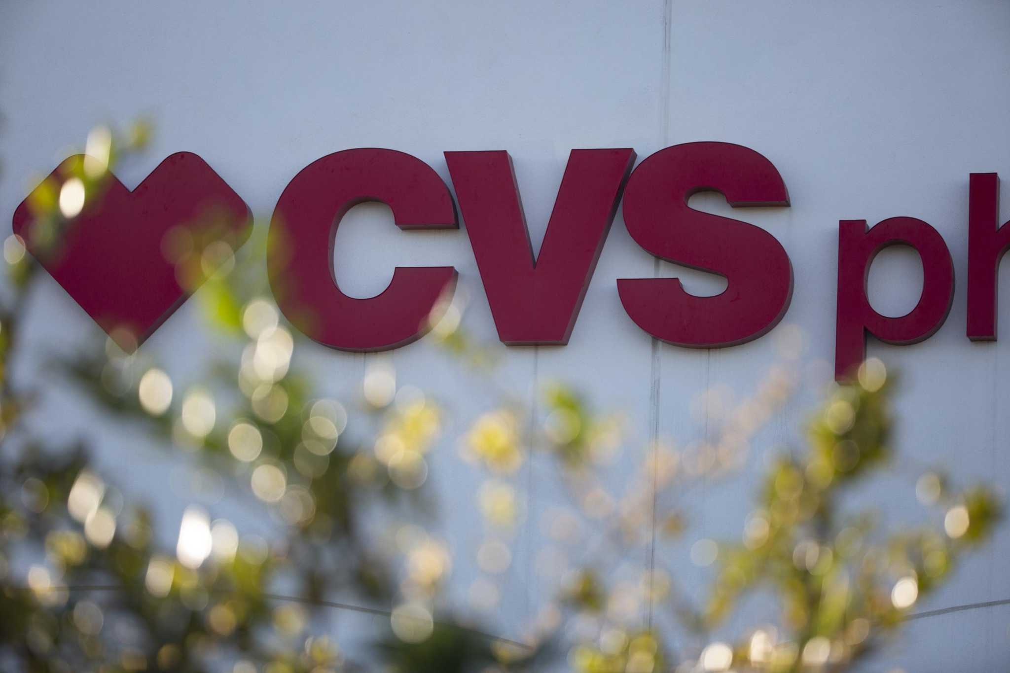 Federal jury sides with CVS pharmacy in suit over prescription prices