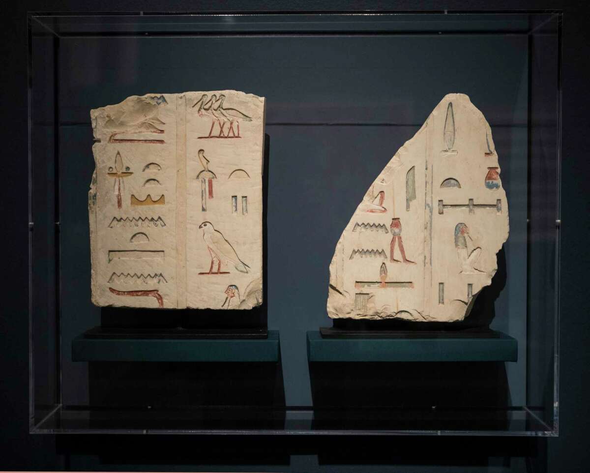 Monet to Matisse: Bemberg exhibition offers Houstonians masterpieces ...