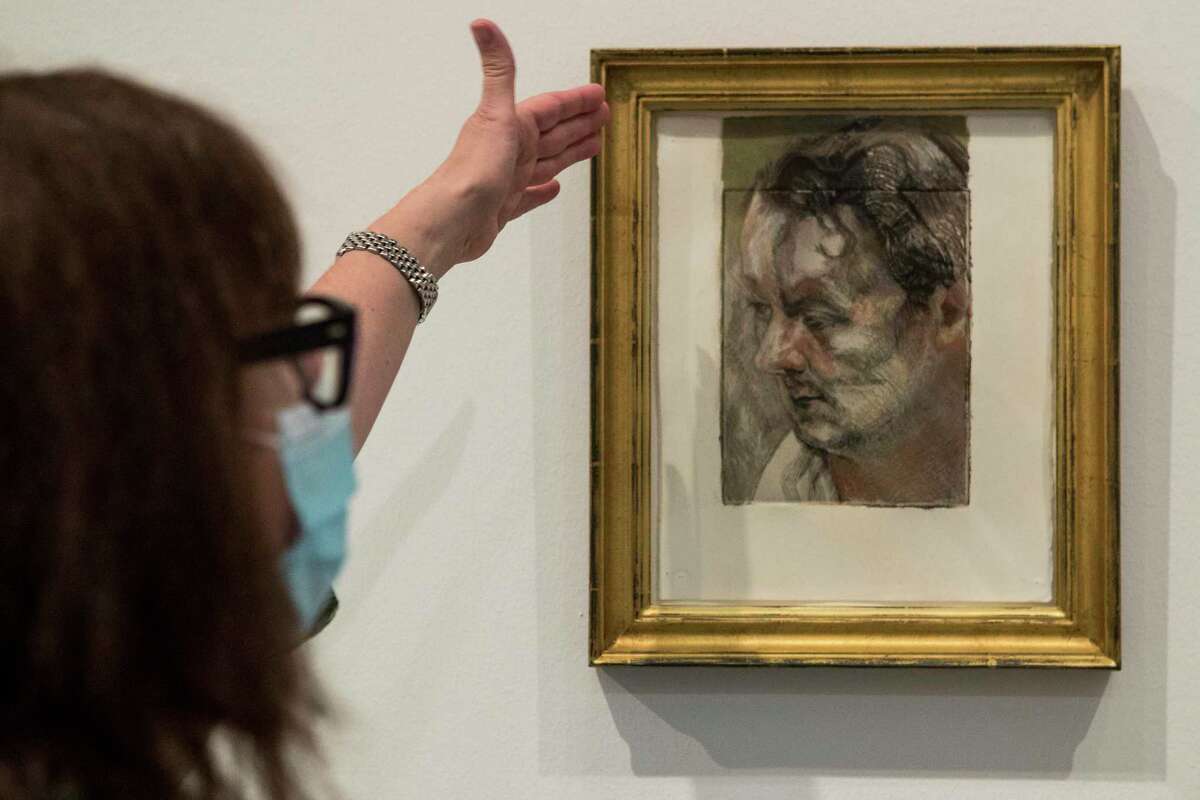 Monet to Matisse: Bemberg exhibition offers Houstonians masterpieces ...