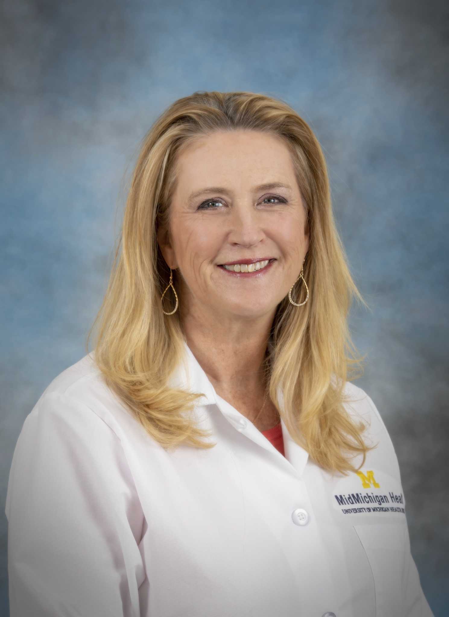 MidMichigan Health: What you need to know about breast health