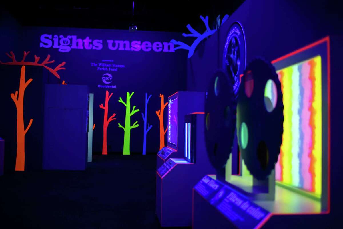 Revisiting Houston’s Museum District? Here's what you need to know.