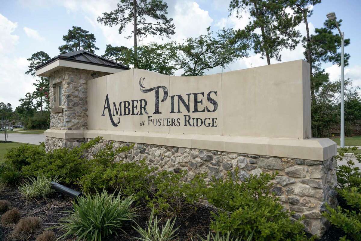 Investors, wholesale buyers flood booming Montgomery County real estate ...