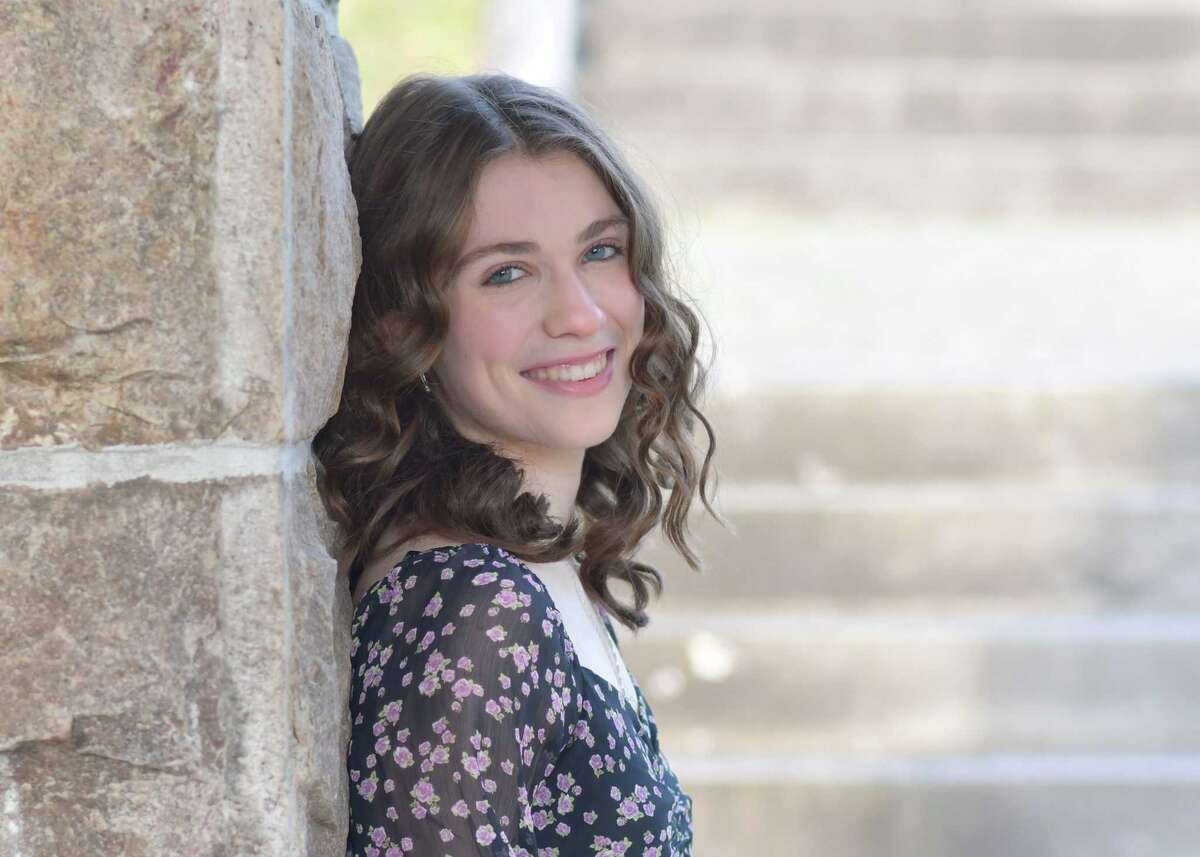 Winsted to choose Laurel Queen, King June 29 at Little Red Barn Brewers