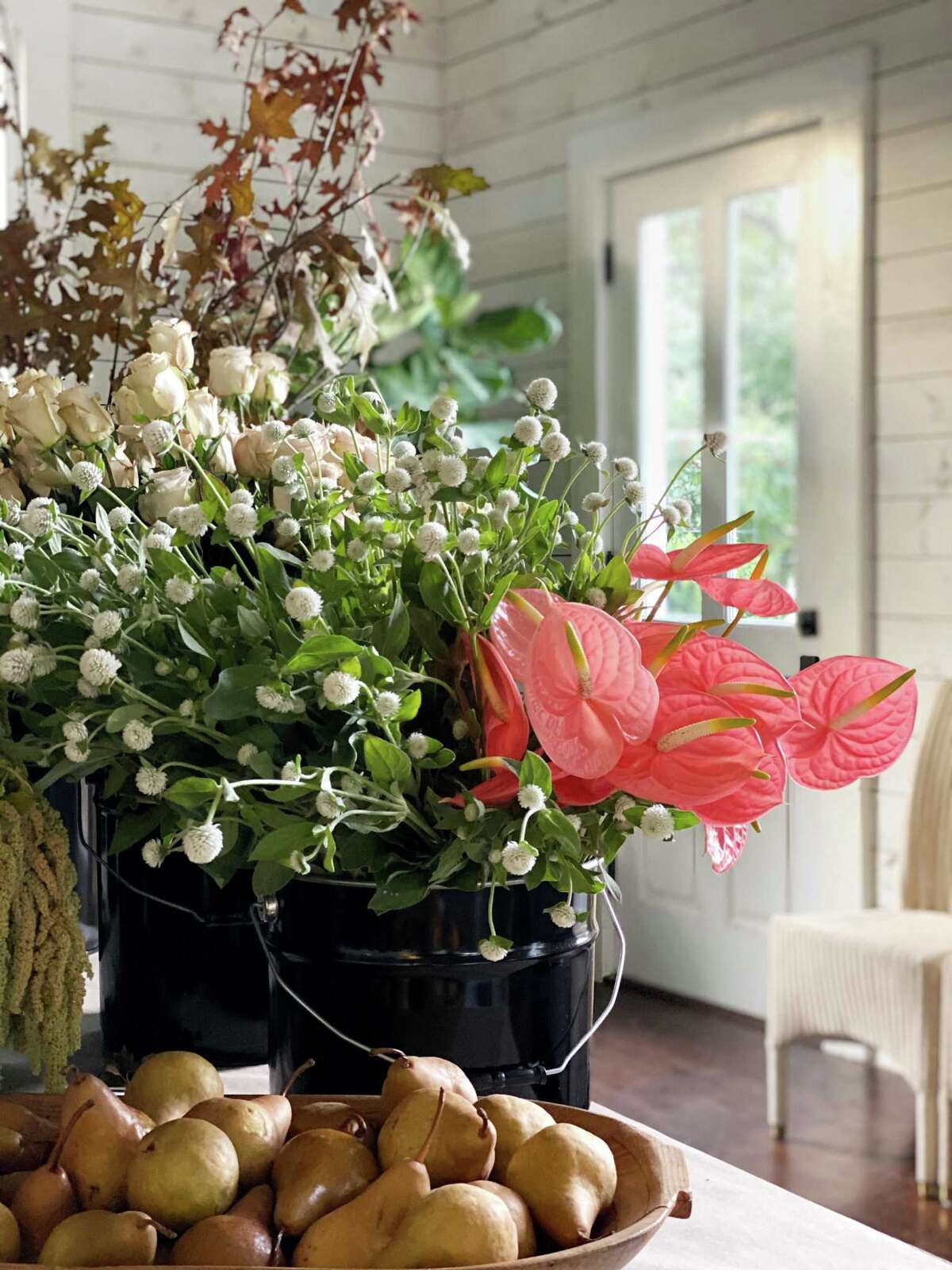 Texas influencer Matthew Tsang wants to make the world a more beautiful ...