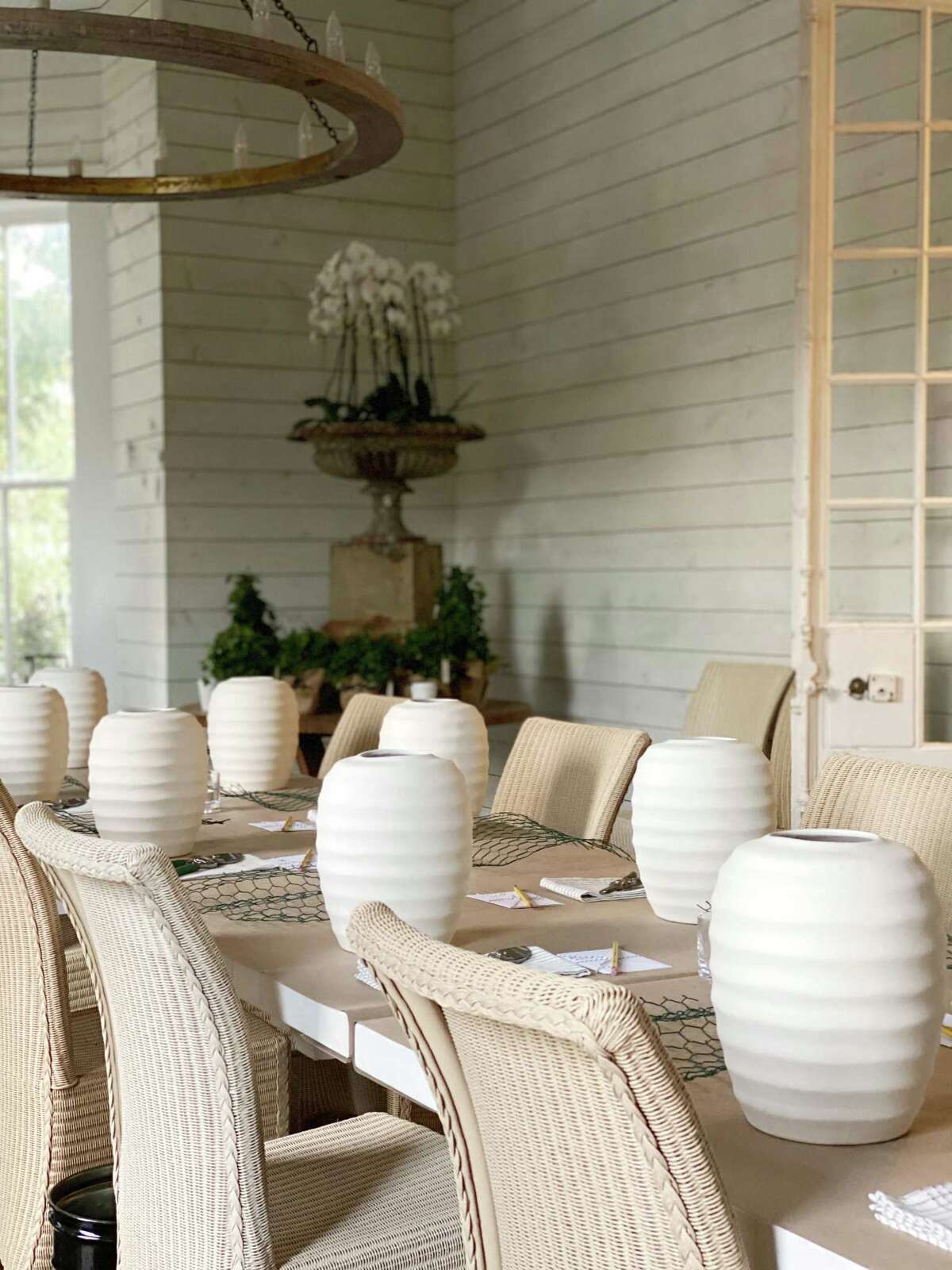 Texas influencer Matthew Tsang wants to make the world a more beautiful ...