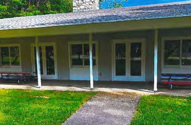 Preschool planned for the Banksville Community House ‘would be a ...