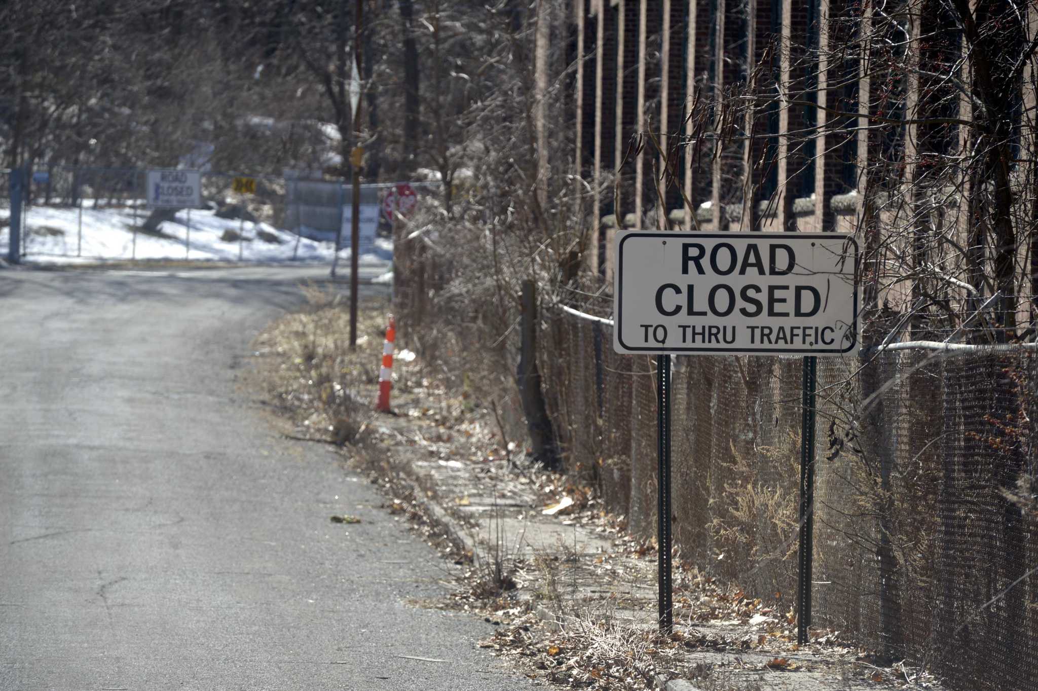 Blighted New Milford and Redding properties could be transformed with ...