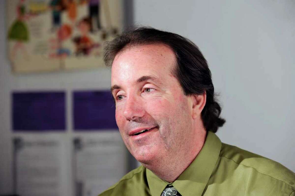 Mullen: Obama message on the right track