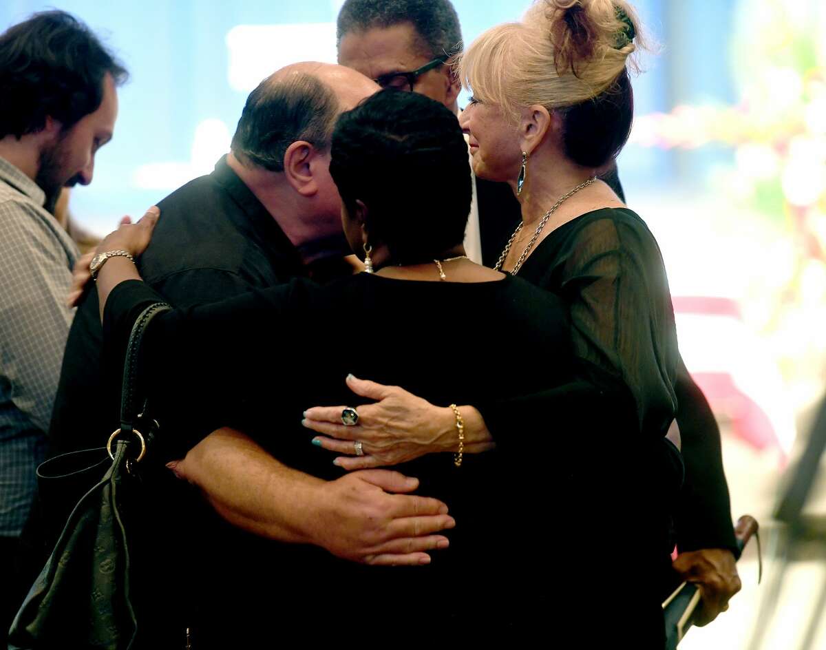 Art of Living: Robin Mouton is Beaumont - from Pear Orchard to Mayor